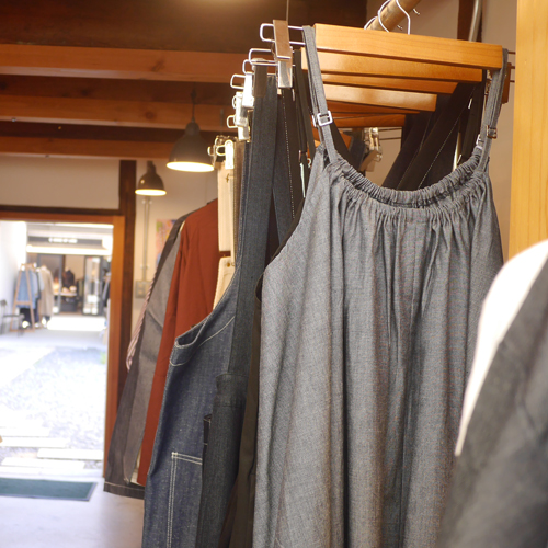 11月イベント情報を更新しました - fu/de WEBBER BRAND SITE